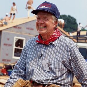 Top 11 Secret Service Code Names of U.S. Presidents – 1mFacts.com