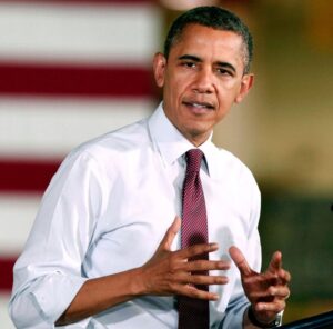 Top 11 Secret Service Code Names of U.S. Presidents – 1mFacts.com