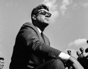 Top 11 Secret Service Code Names of U.S. Presidents – 1mFacts.com